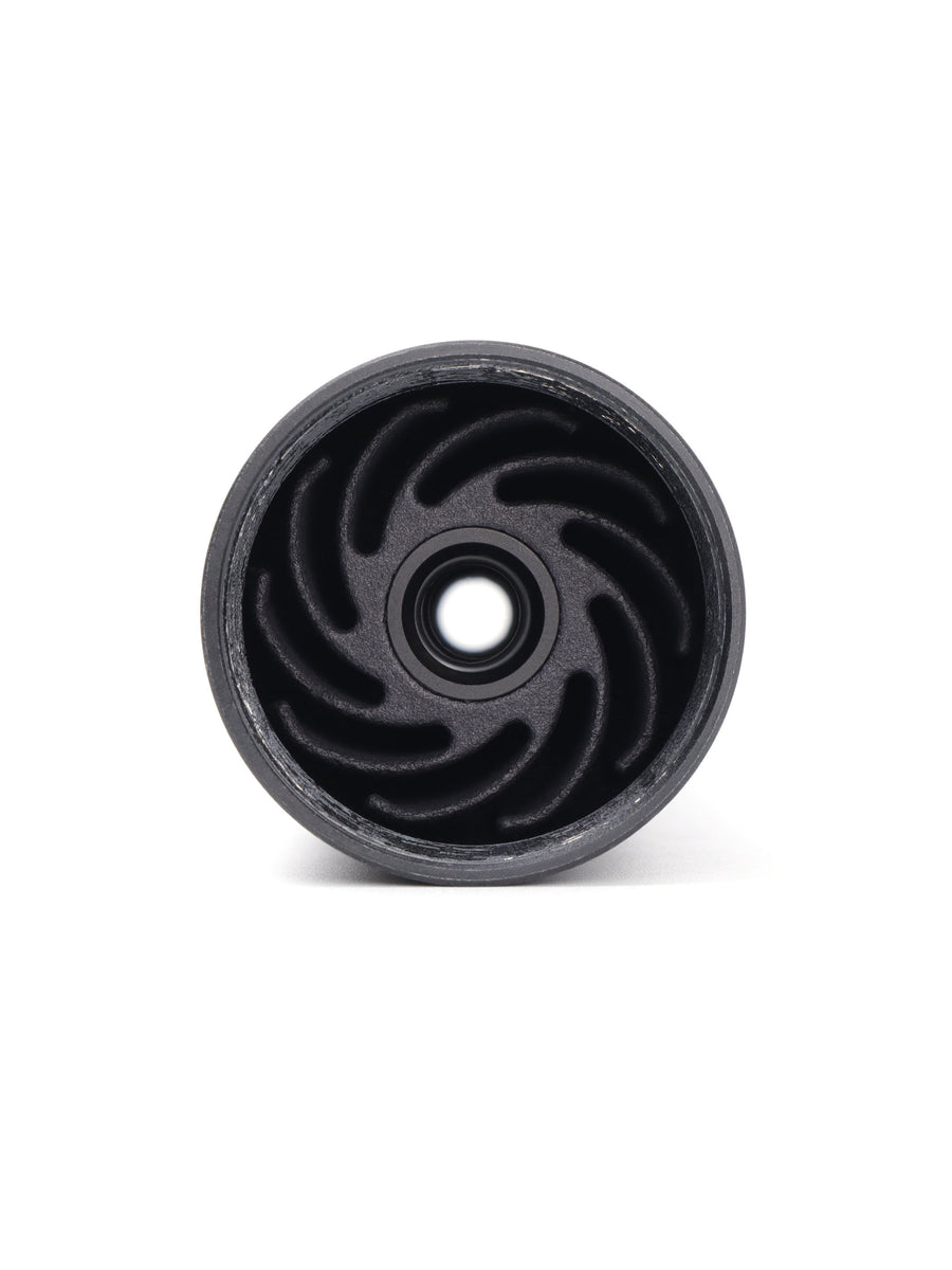 Inner Barrel Stabilizer (Suppressor / Outer Barrel) – TRIDOS.DESIGN