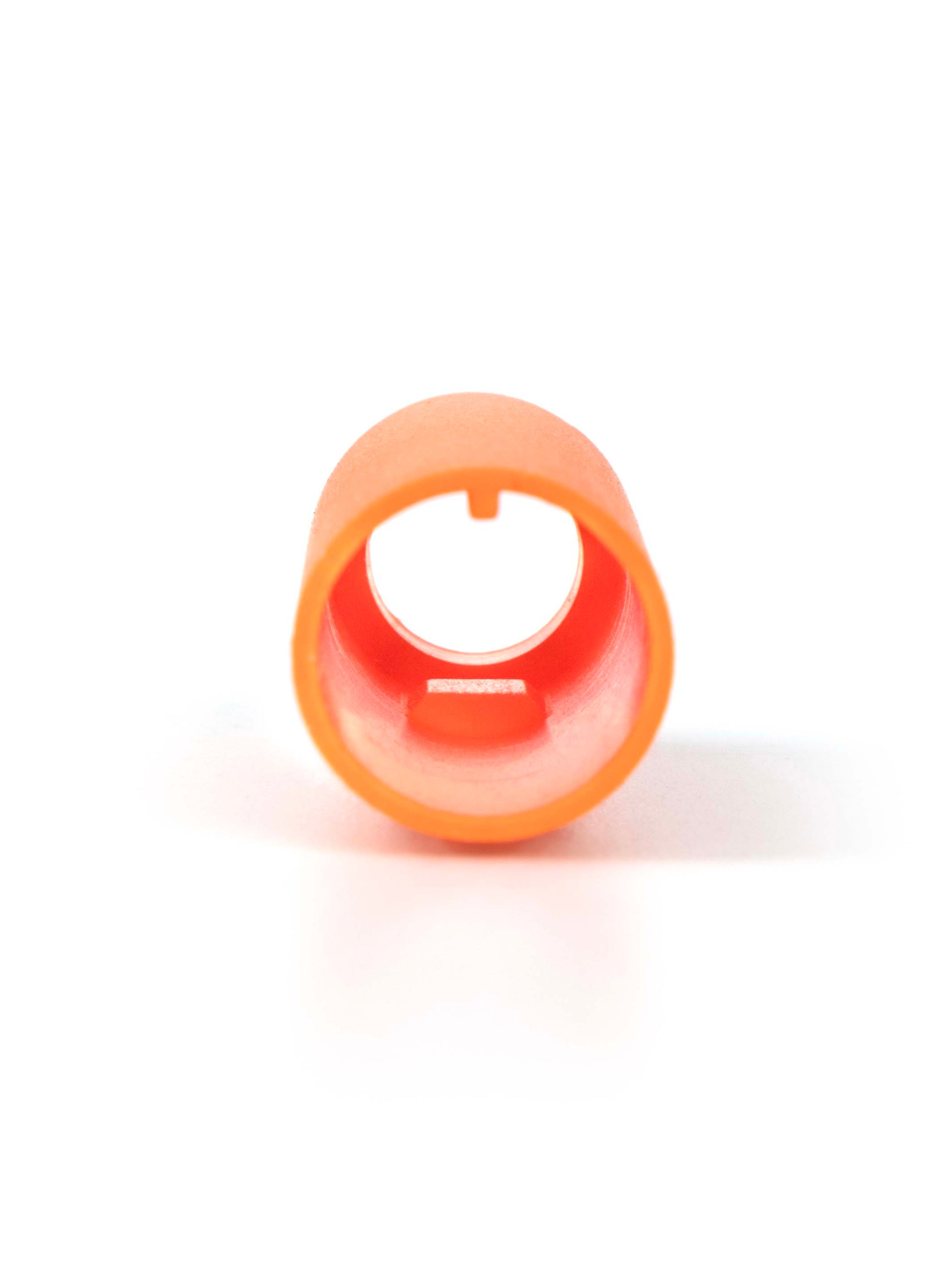 SSR4 / SSR15 Upgrades – TRIDOS.DESIGN