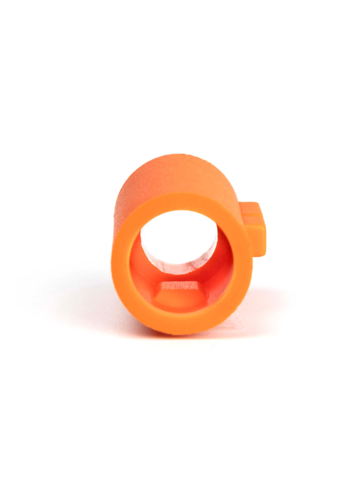 TRIDOS.DESIGN | Airsoft accessories for players. By players.