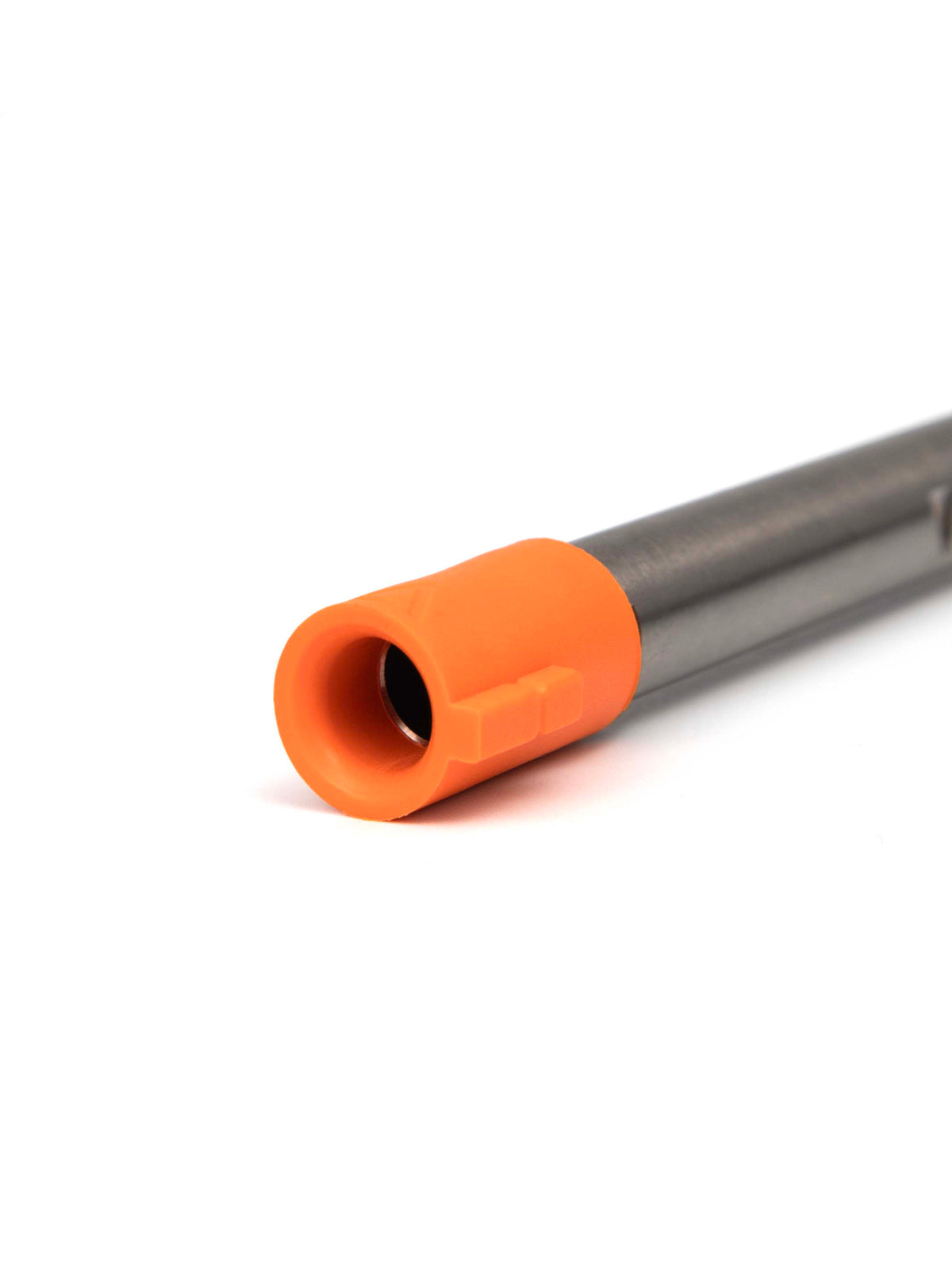 TRIDOS.DESIGN | Airsoft accessories for players. By players.