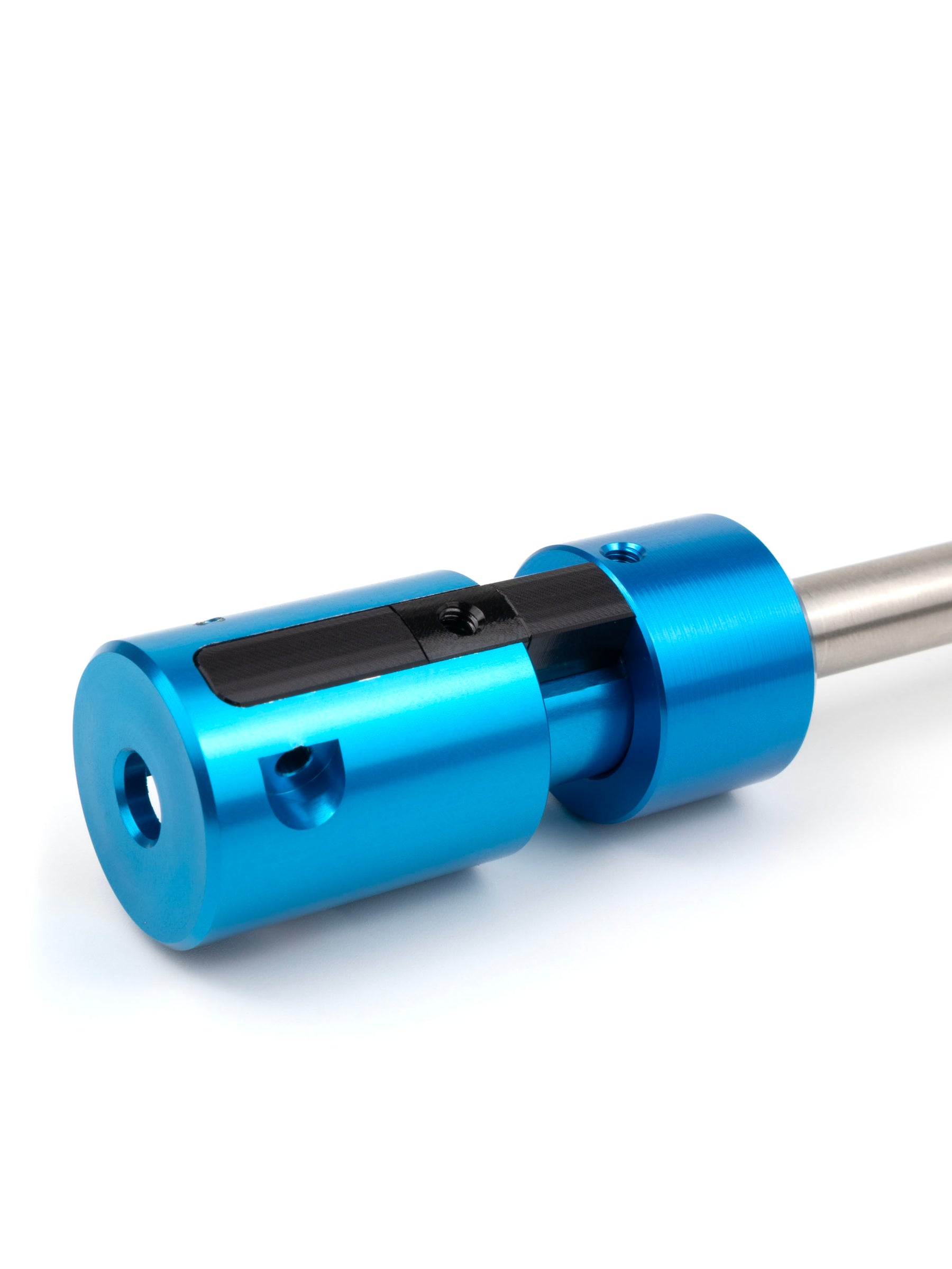 TDC 2.0 for L96 Action Army Chamber – TRIDOS.DESIGN