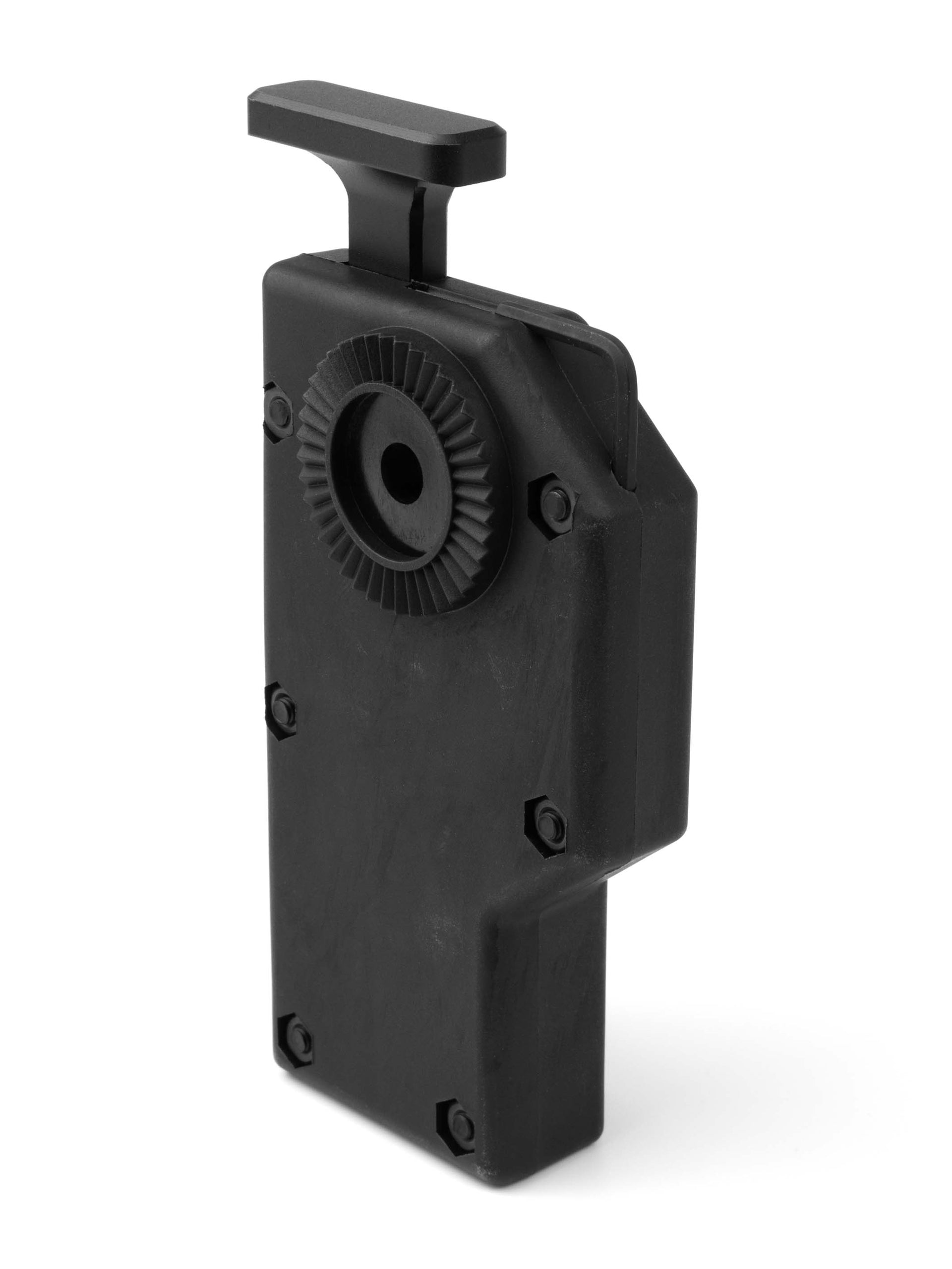 TRIDOS.DESIGN | Airsoft accessories for players. By players.