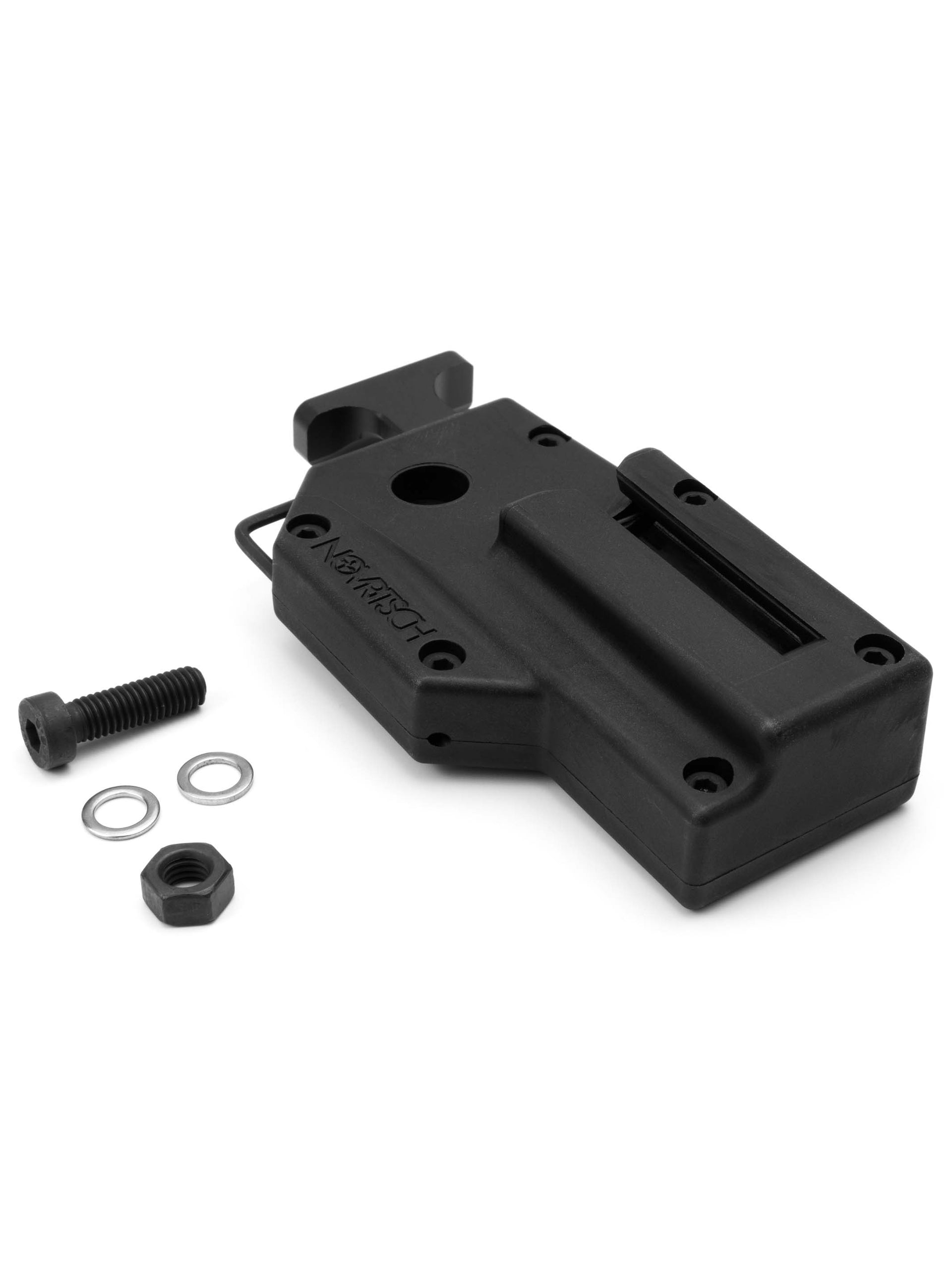 TRIDOS.DESIGN | Airsoft accessories for players. By players.