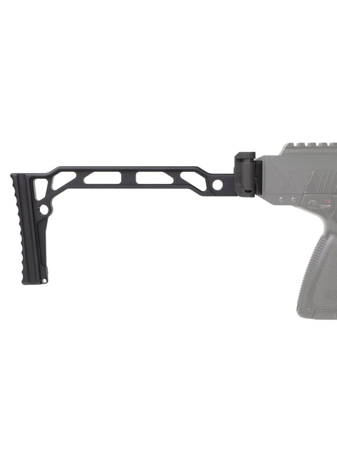 SSQ22 Upgrades – TRIDOS.DESIGN