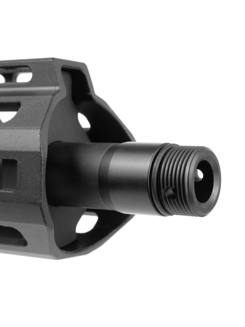 TRIDOS.DESIGN | Airsoft accessories for players. By players.