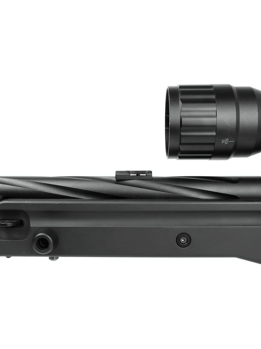 TDC 2.0 for L96 Action Army Chamber – TRIDOS.DESIGN