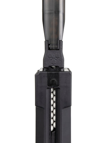 Speedloaders & Adapters – TRIDOS.DESIGN