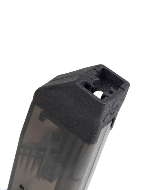 Speedloaders & Adapters – TRIDOS.DESIGN