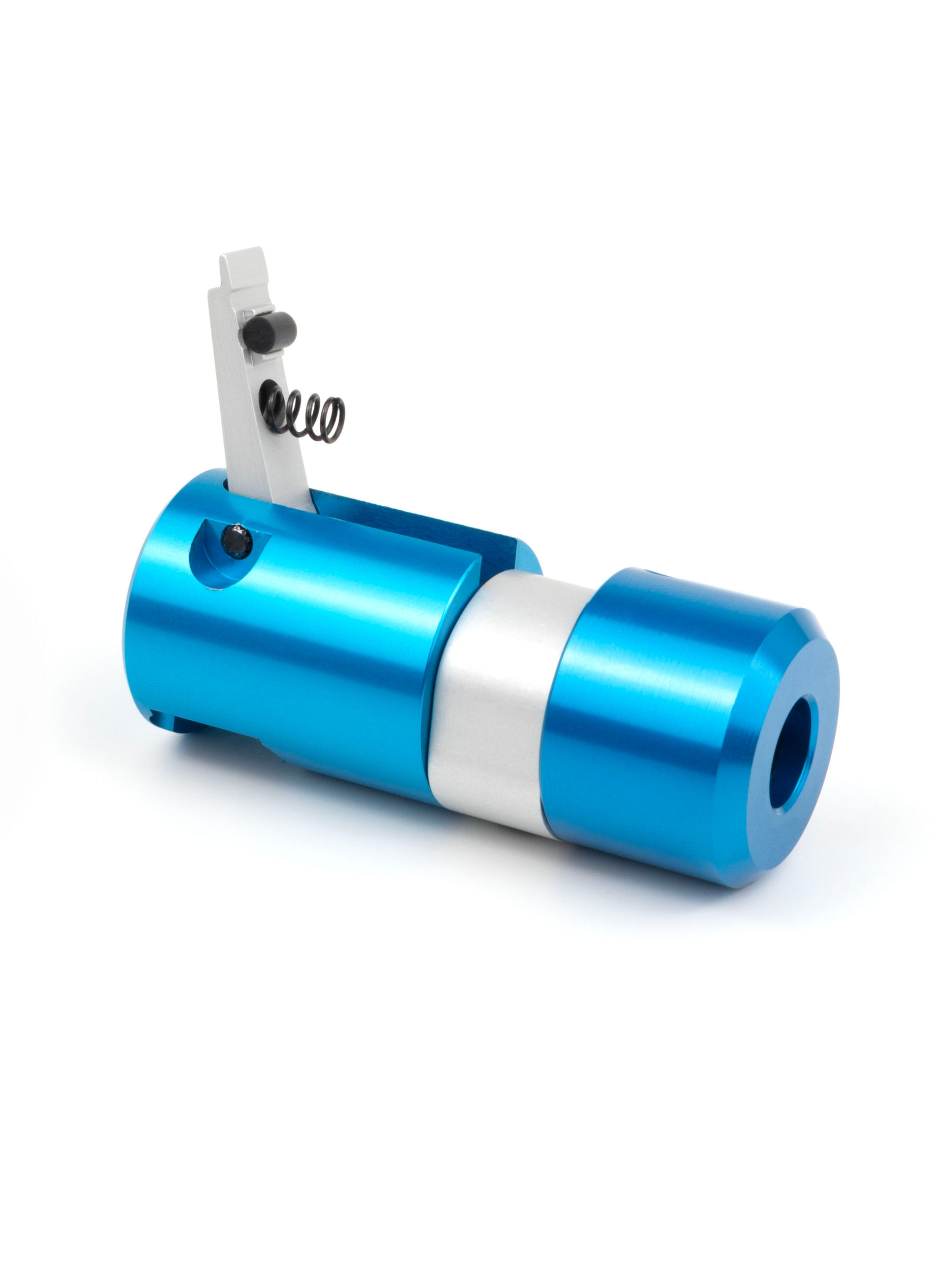 TRIDOS.DESIGN | Airsoft accessories for players. By players.