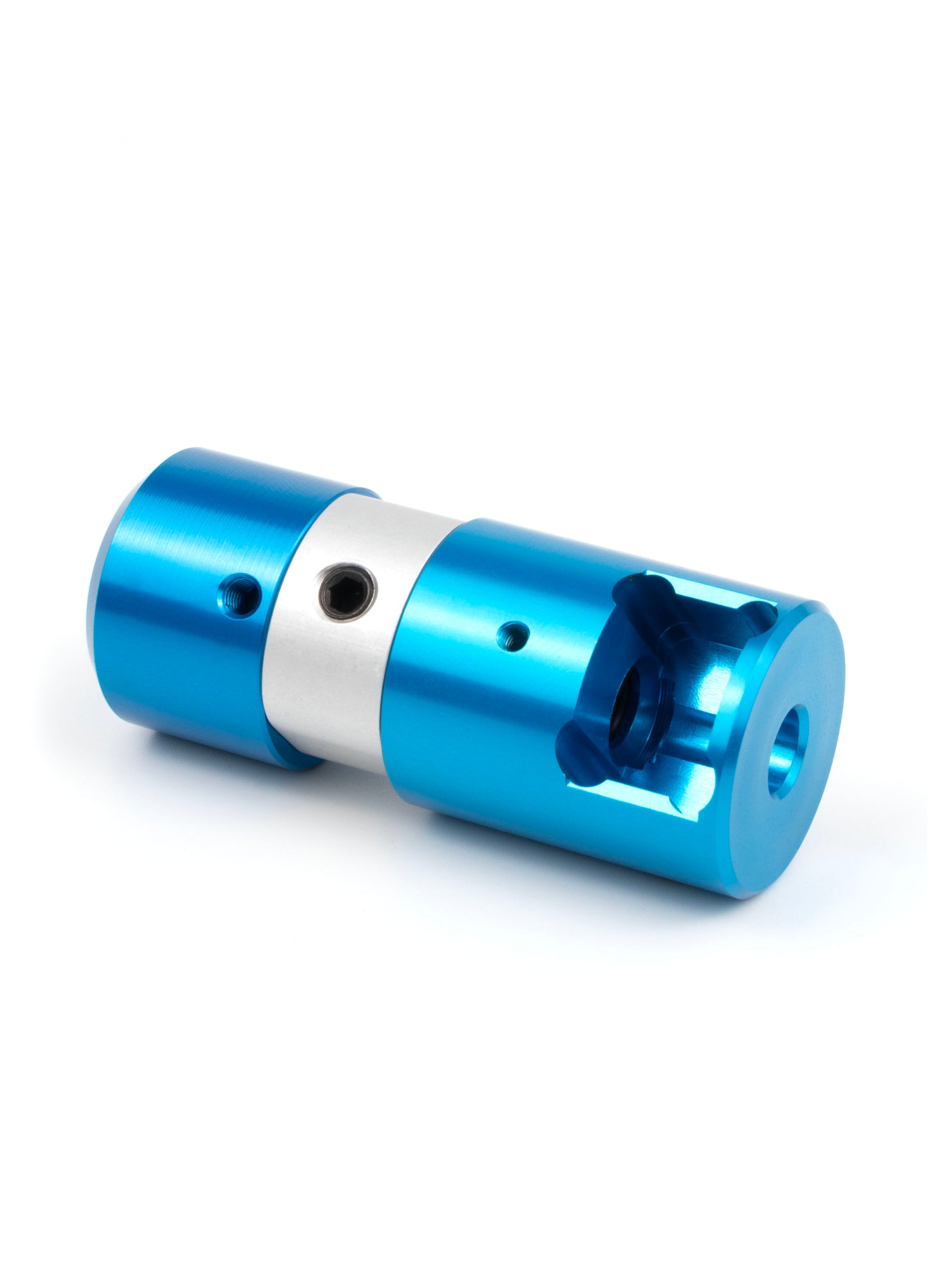 TRIDOS.DESIGN | Airsoft accessories for players. By players.