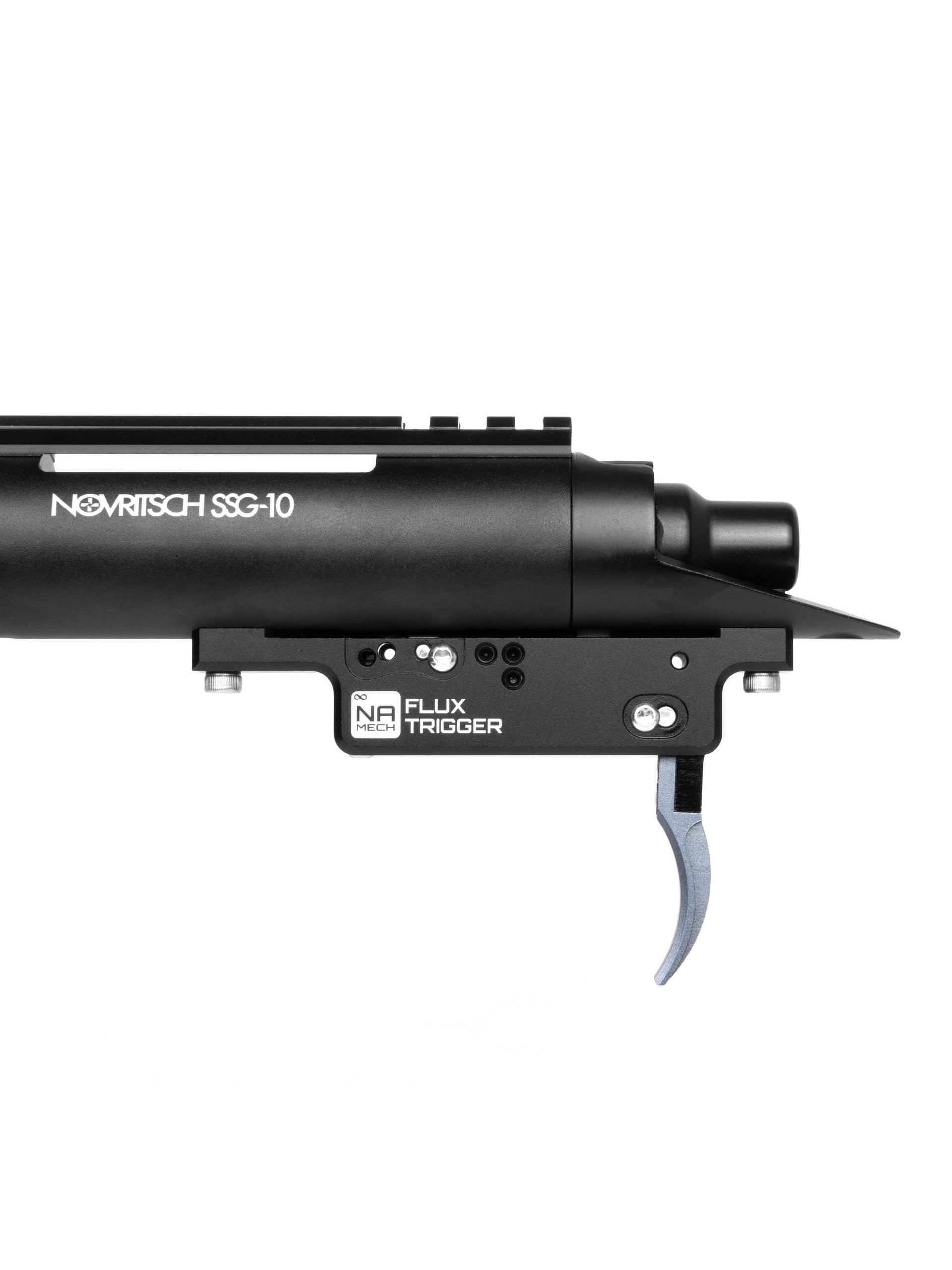 SSG10 Upgrades – TRIDOS.DESIGN