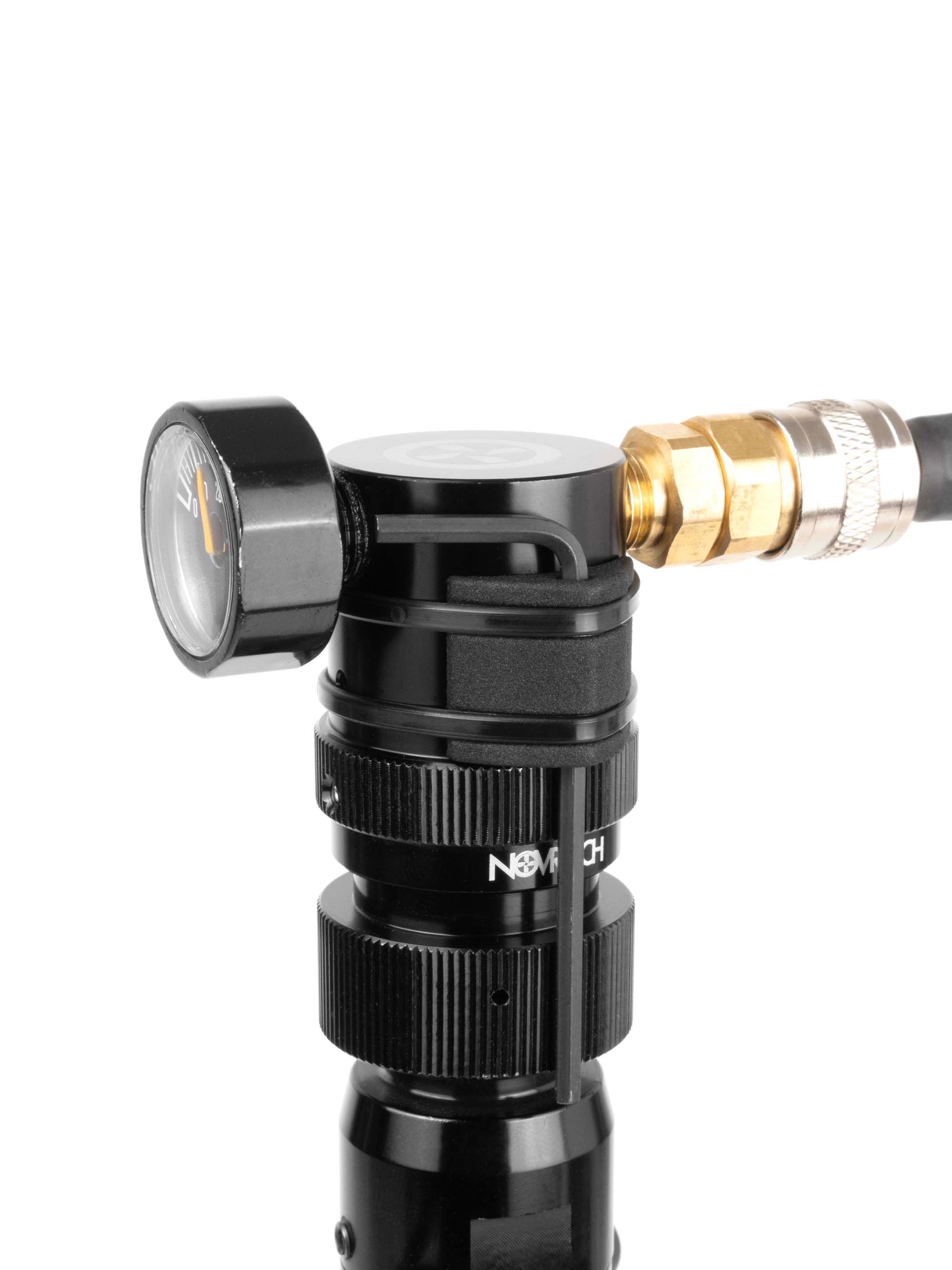 TRIDOS.DESIGN | Airsoft accessories for players. By players.