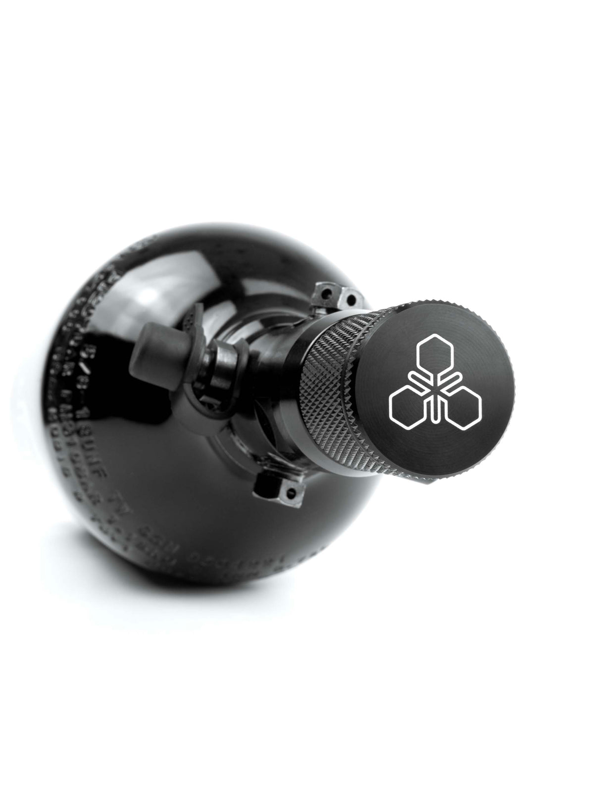 TRIDOS.DESIGN | Airsoft accessories for players. By players.