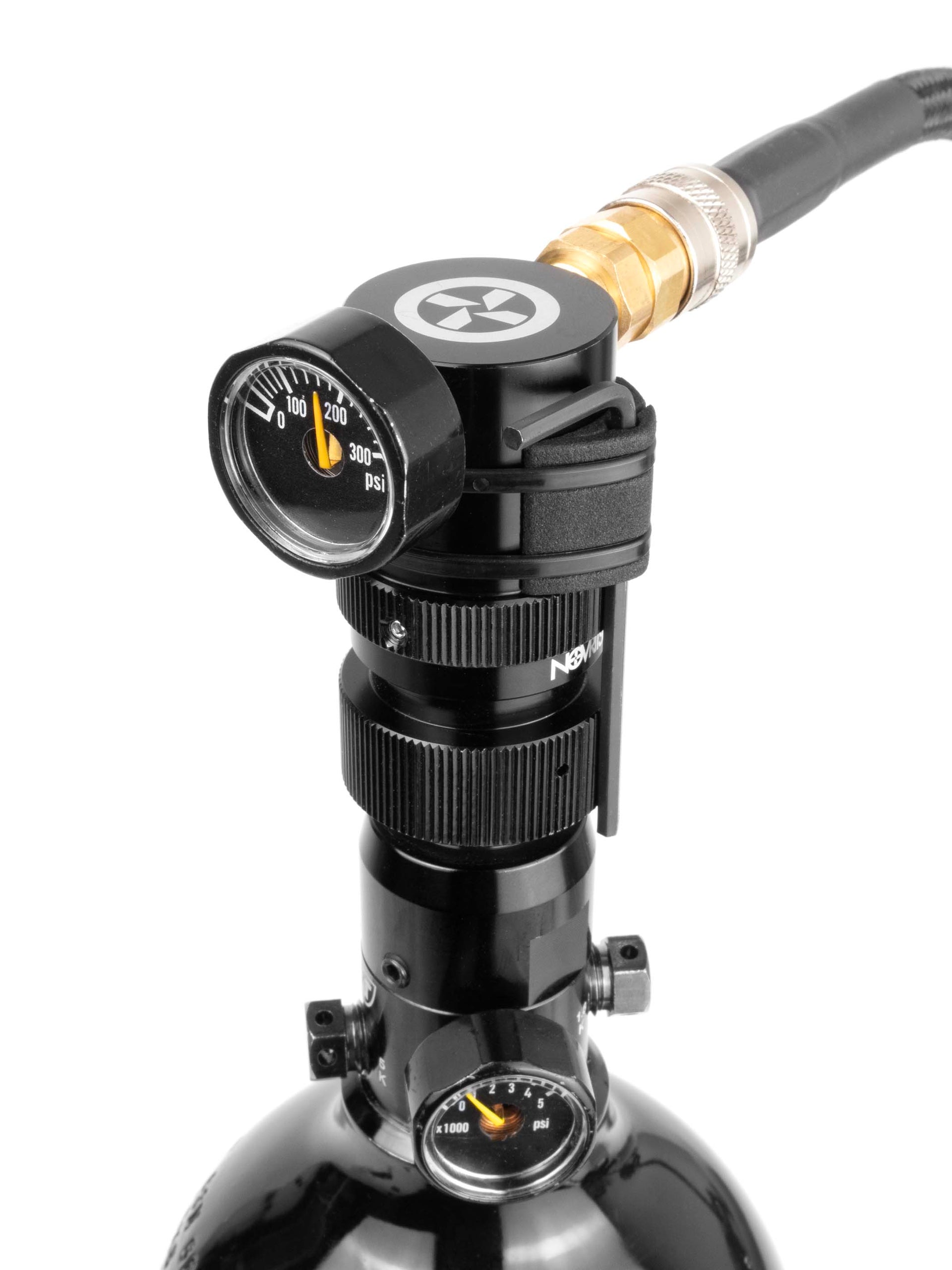 TRIDOS.DESIGN | Airsoft accessories for players. By players.