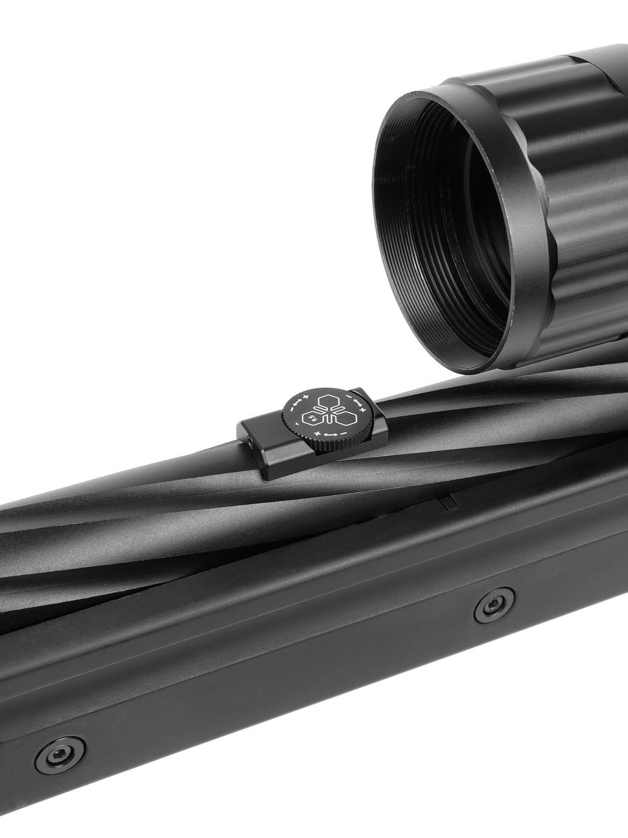 TDC 2.0 for L96 Action Army Chamber – TRIDOS.DESIGN