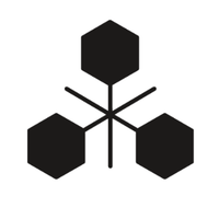 TDC 2.0 for Action Army VSR10 Chamber | TRIDOS.DESIGN