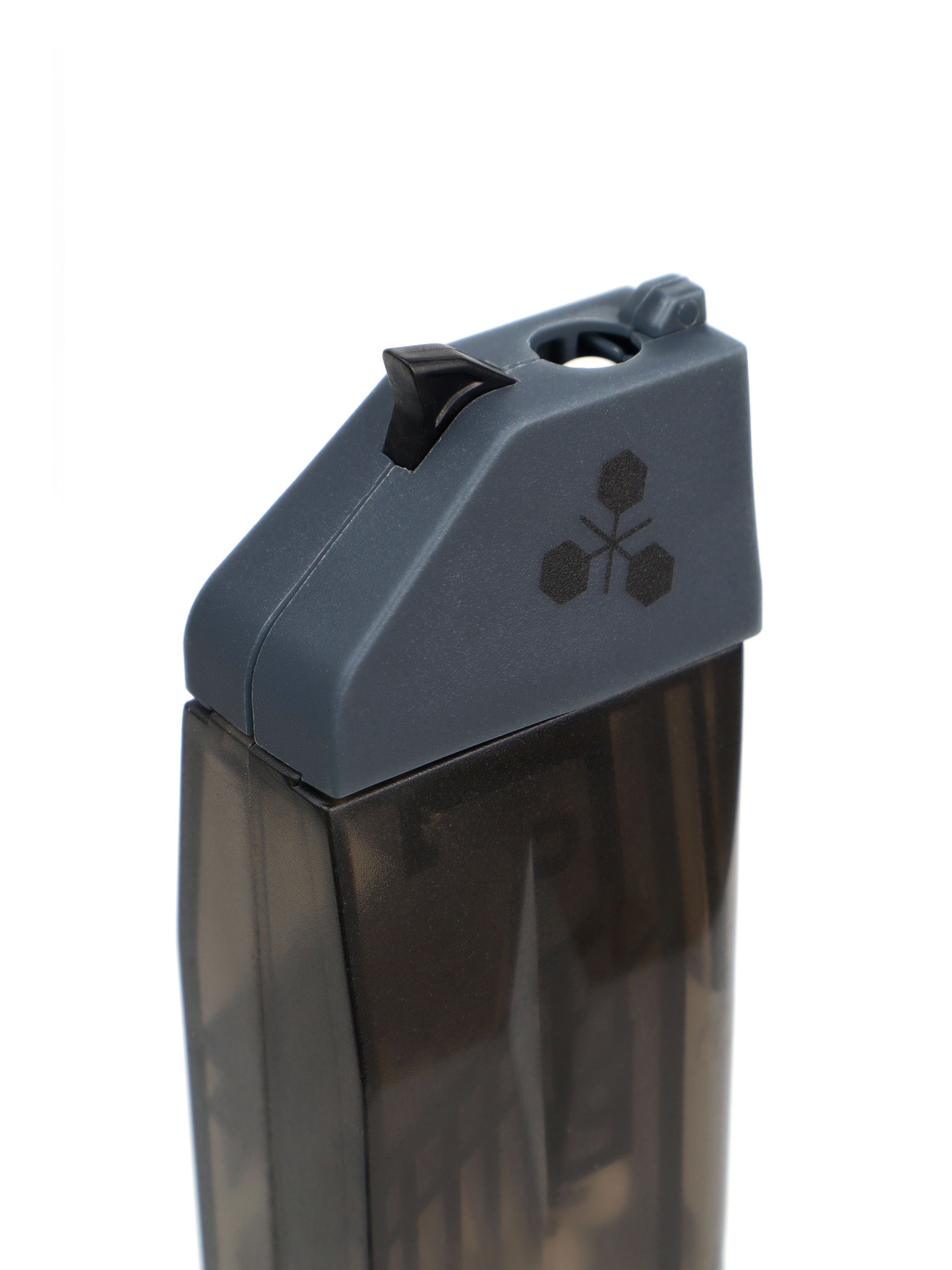 AAP-01 Upgrade Parts & Accessories – TRIDOS.DESIGN