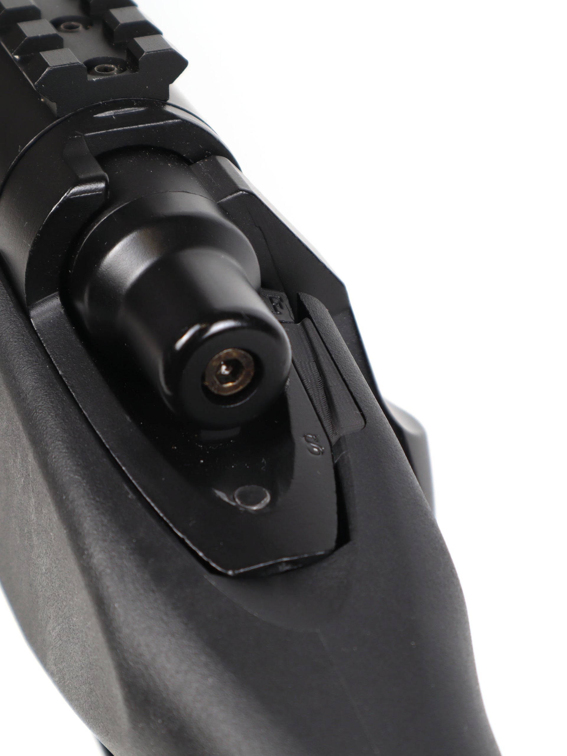 SSG10 Upgrades – TRIDOS.DESIGN