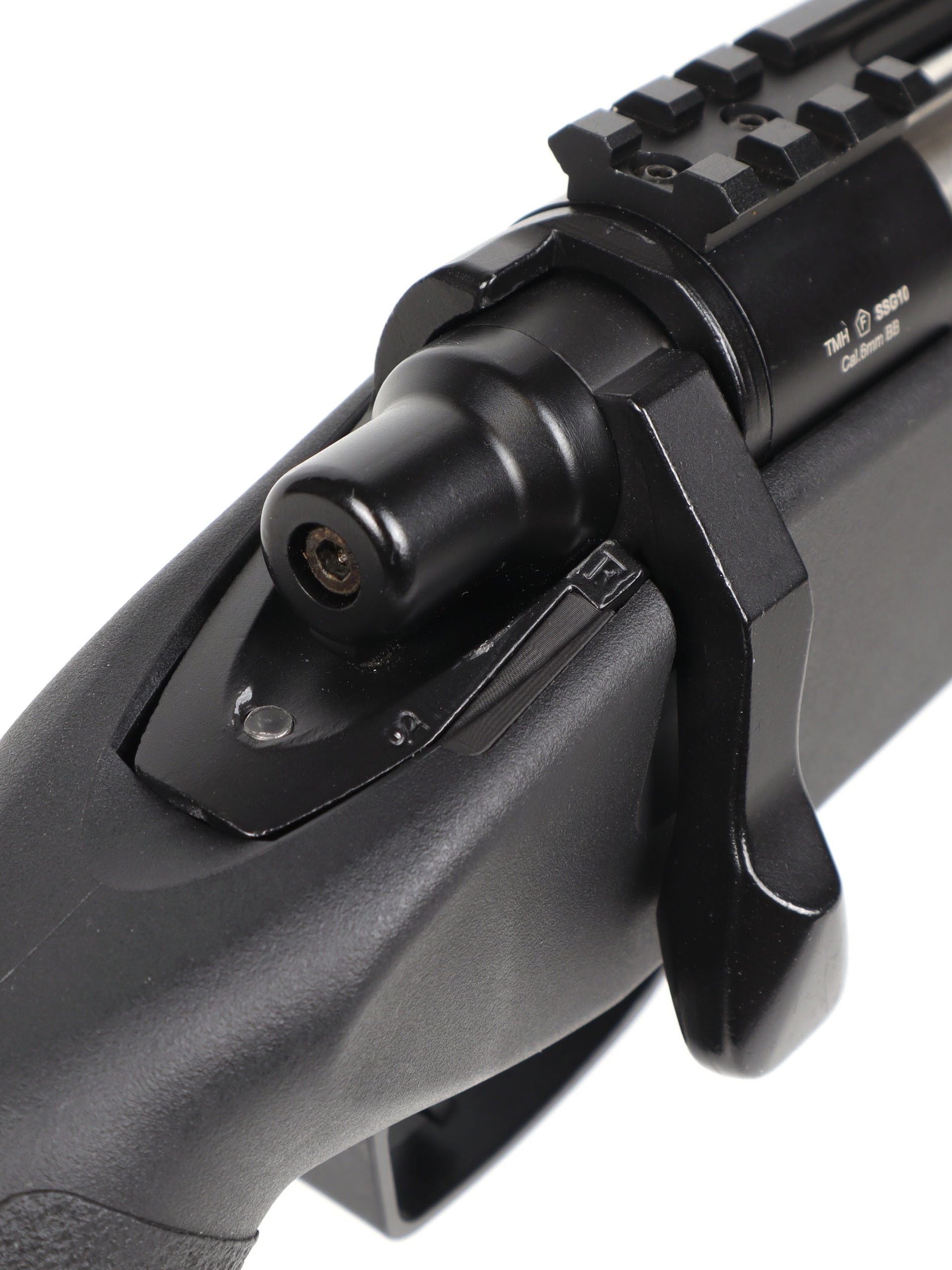 SSG10 Upgrades – TRIDOS.DESIGN