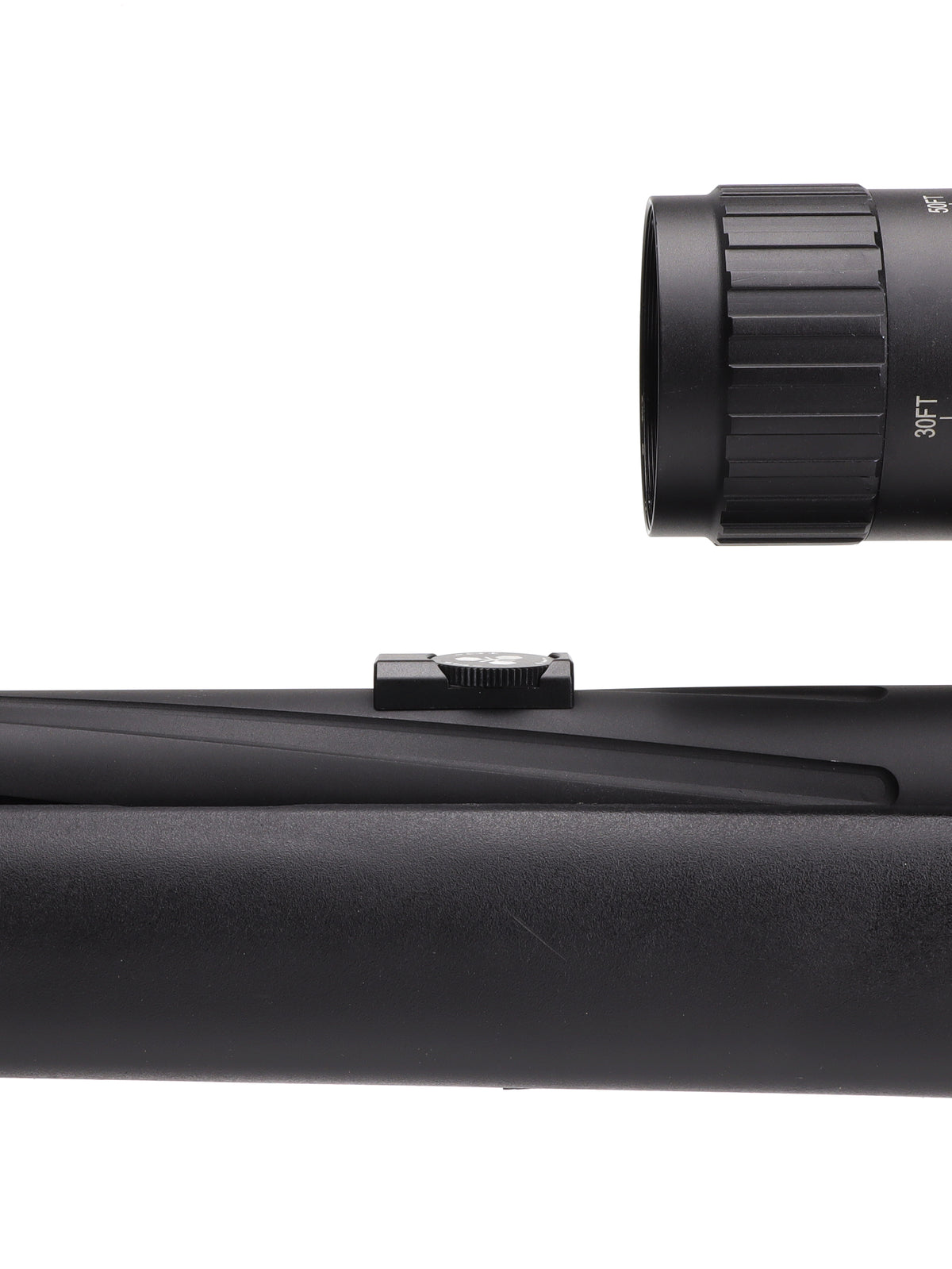 Must-have SSG24 Accessories – TRIDOS.DESIGN