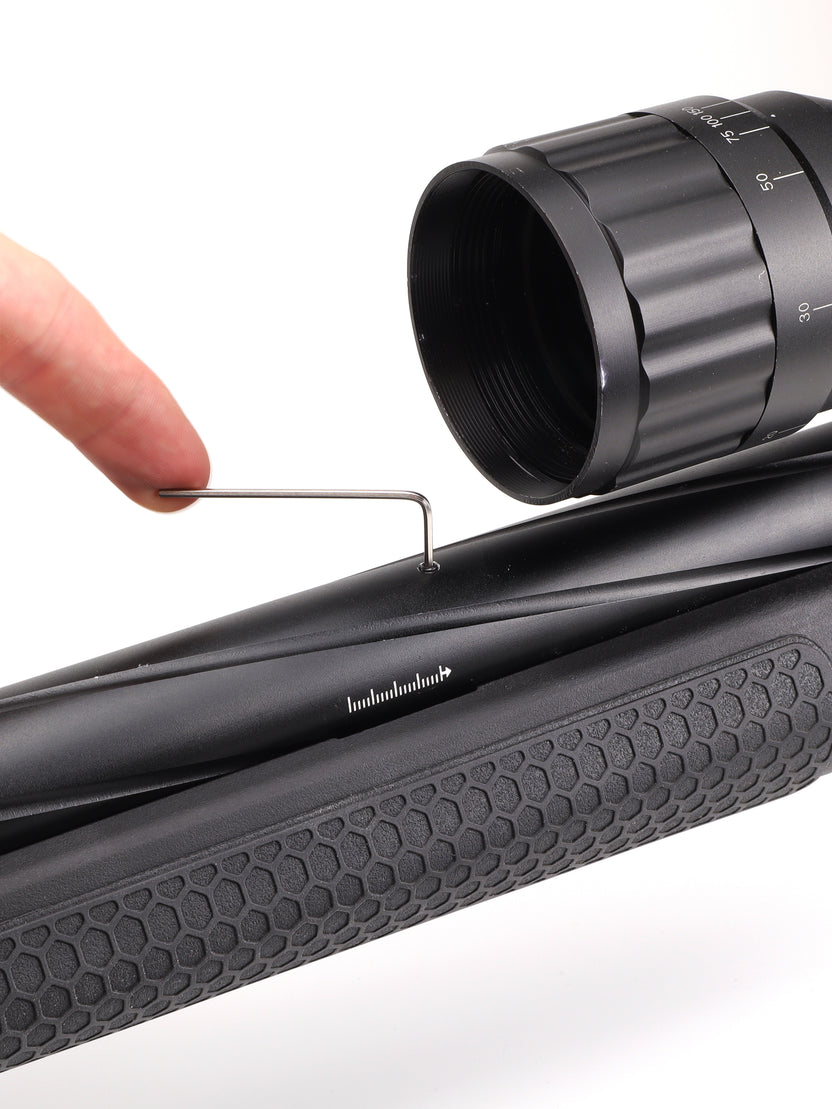 SSG10 Upgrades – TRIDOS.DESIGN