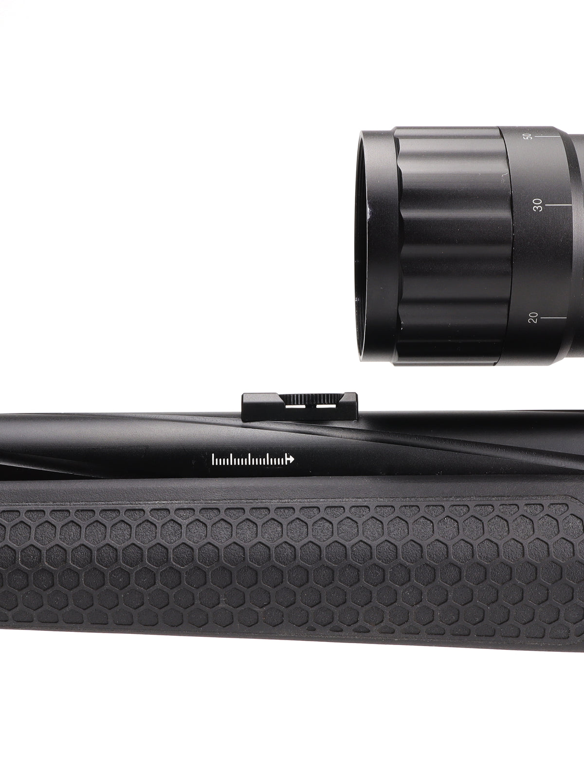 SSG10 Upgrades – TRIDOS.DESIGN