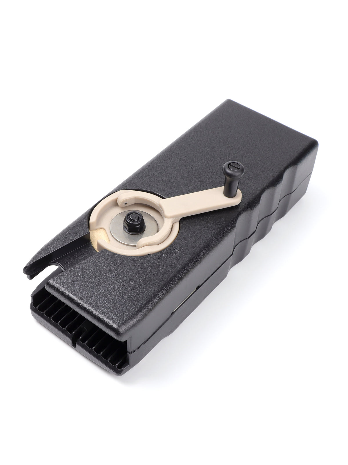 SSR4 / SSR15 Upgrades – TRIDOS.DESIGN