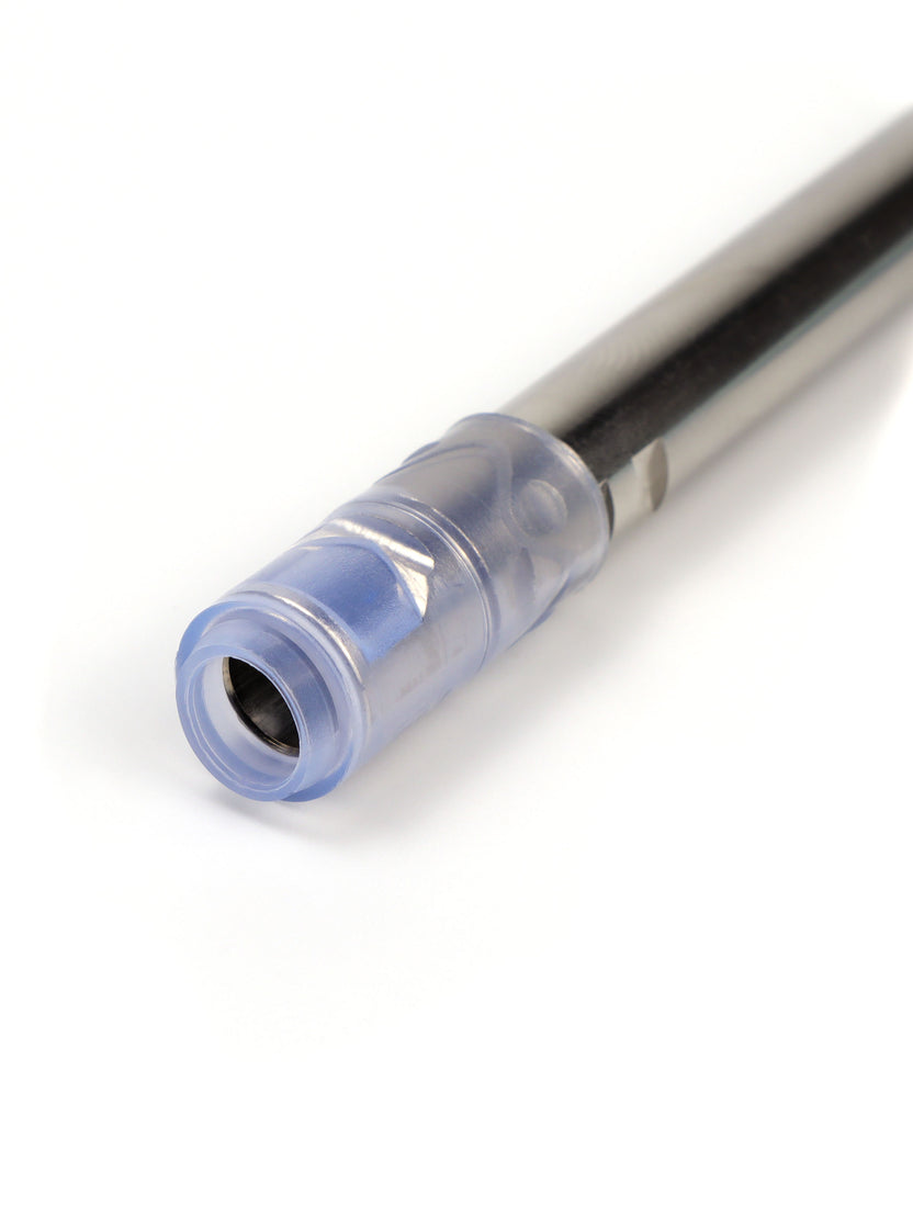 SSR4 / SSR15 Upgrades – TRIDOS.DESIGN