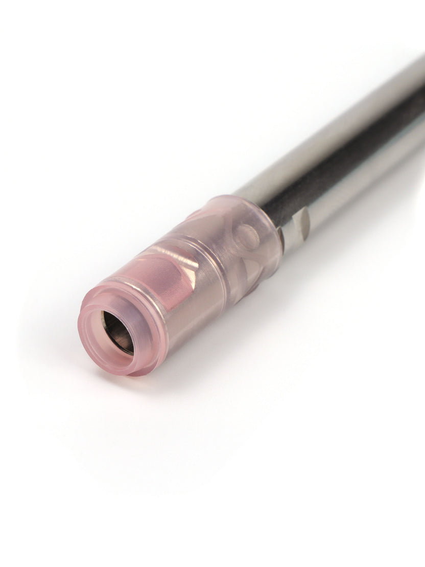 SSR4 / SSR15 Upgrades – TRIDOS.DESIGN