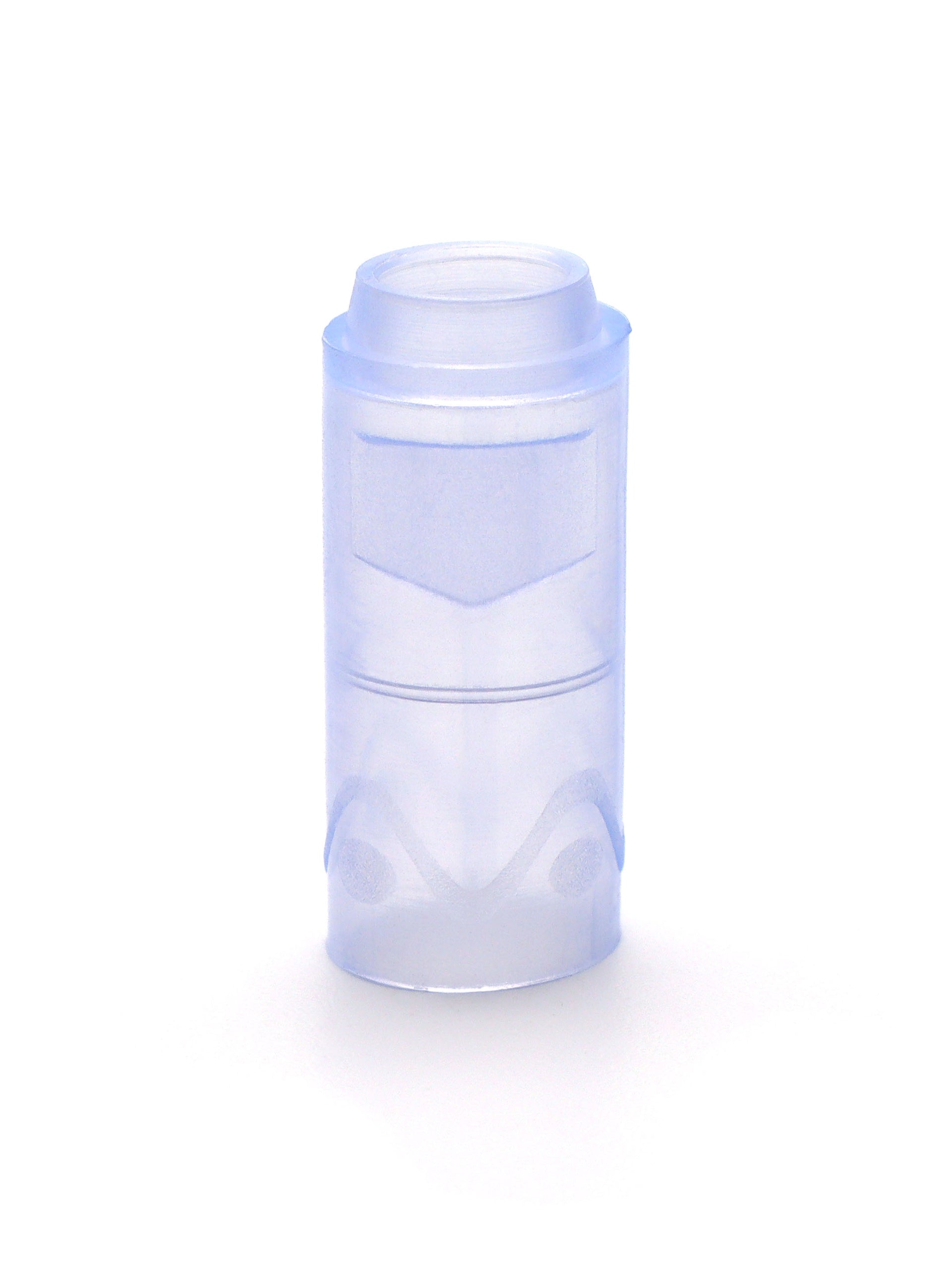 SSR4 / SSR15 Upgrades – TRIDOS.DESIGN