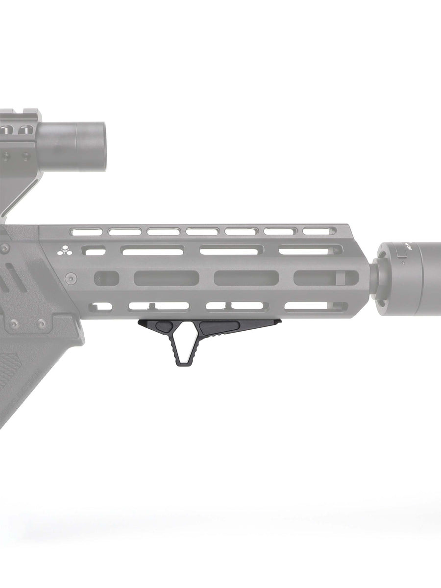 SSR4 / SSR15 Upgrades – TRIDOS.DESIGN