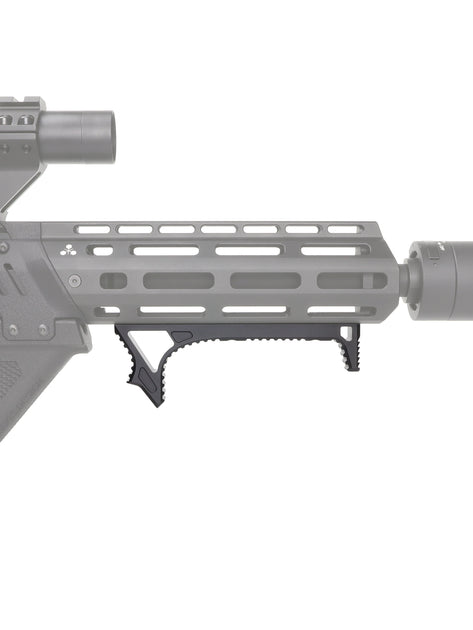 SSR15 / SSR4 Upgrades – TRIDOS.DESIGN