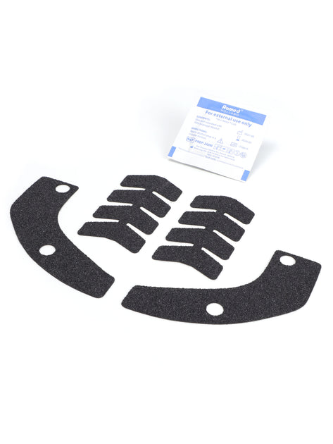 All products | TRIDOS.DESIGN