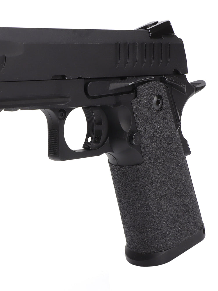 SSP1 Upgrades | TRIDOS.DESIGN