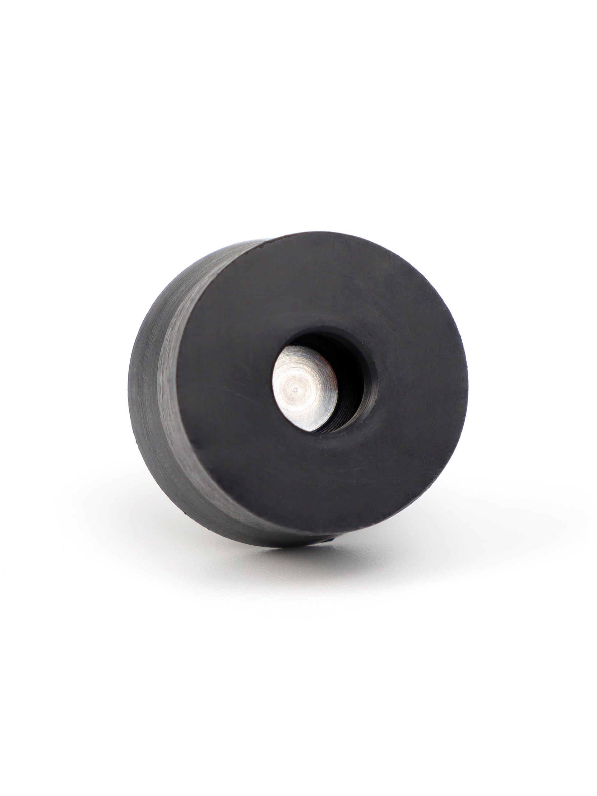 Must-have SSG24 Accessories – TRIDOS.DESIGN